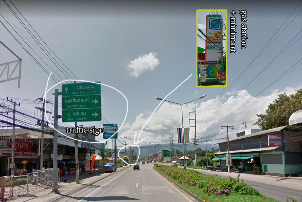 Doi Inthanon – 14 Treasures Of Thailand's Highest Mountain (2025)