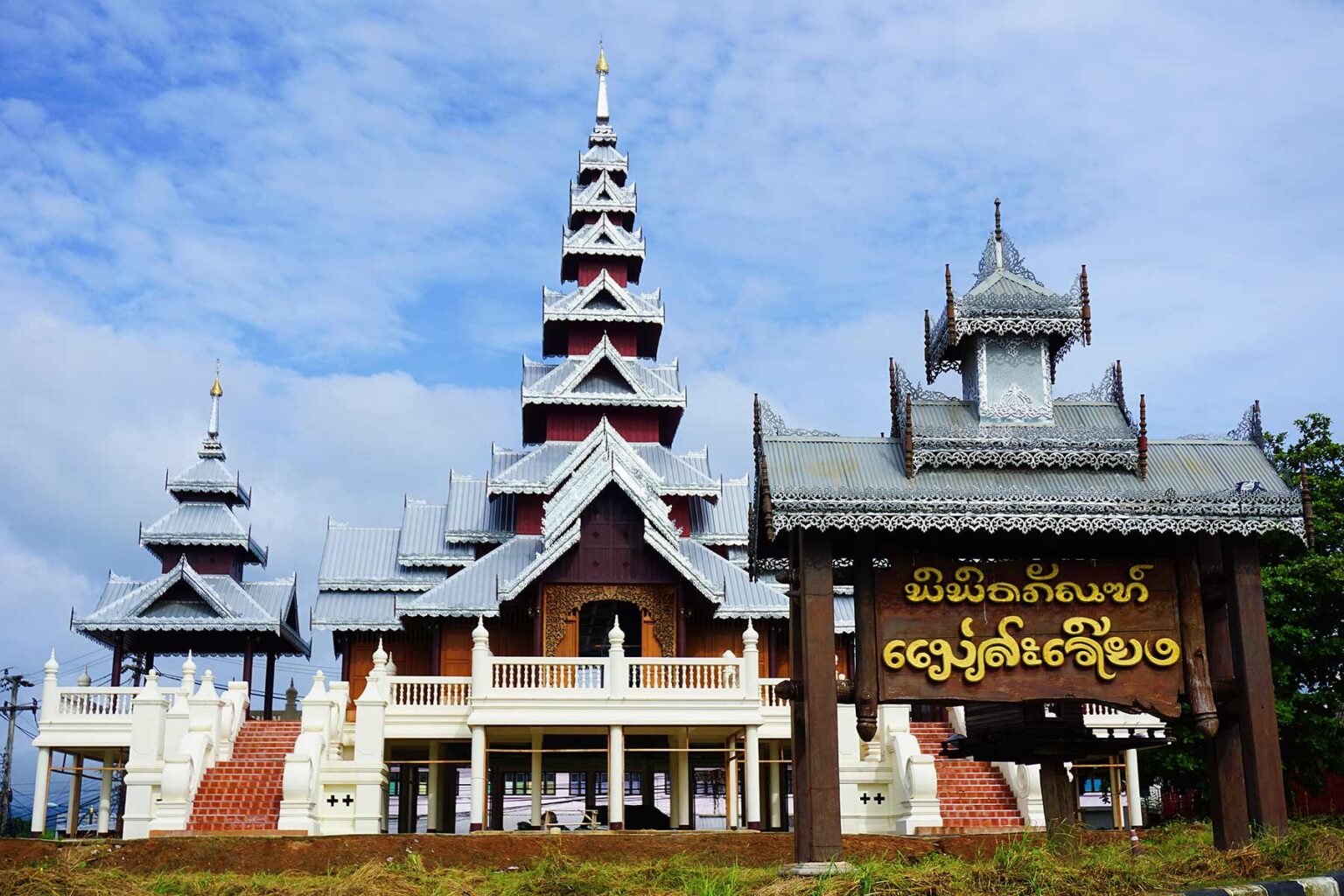 15 Best Things To Do In Mae Kampong In 2022
