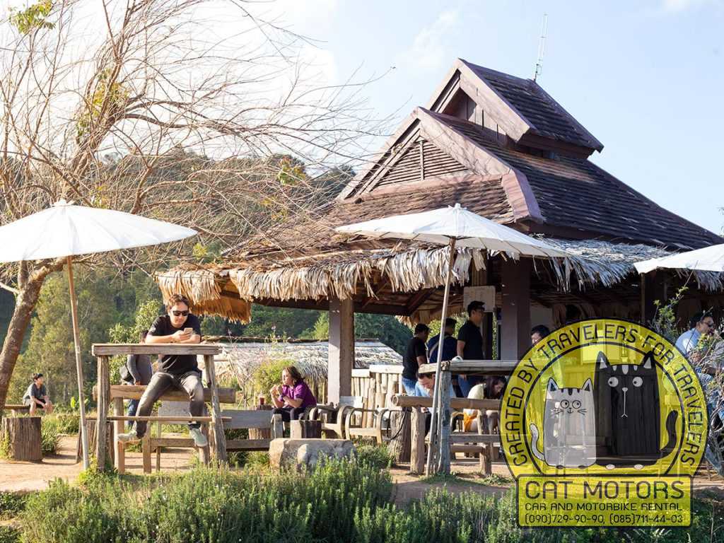 Explore The Best Of Mon Jam: 13 Must-See Attractions (2025)