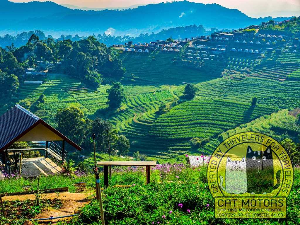 Explore The Best Of Mon Jam: 13 Must-See Attractions (2025)