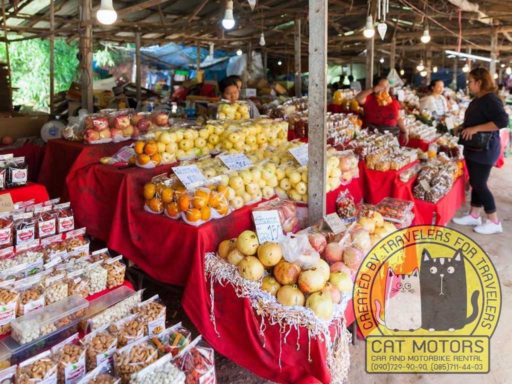 Explore The Best Of Mon Jam: 13 Must-See Attractions (2025)