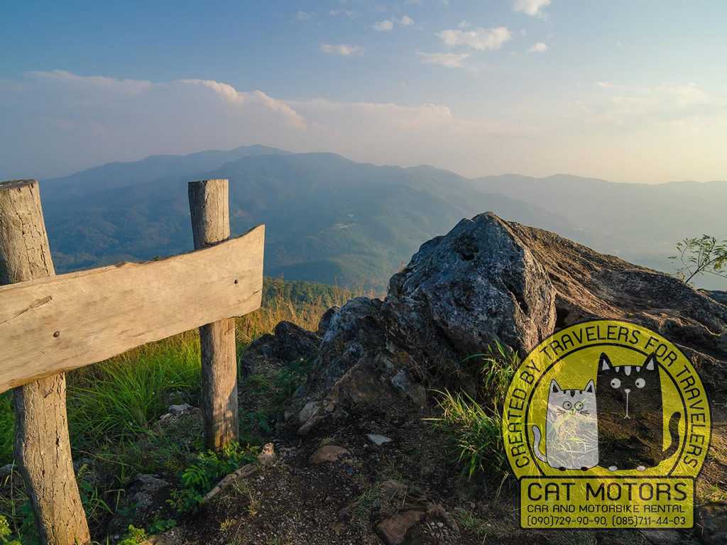 Explore The Best Of Mon Jam: 13 Must-See Attractions