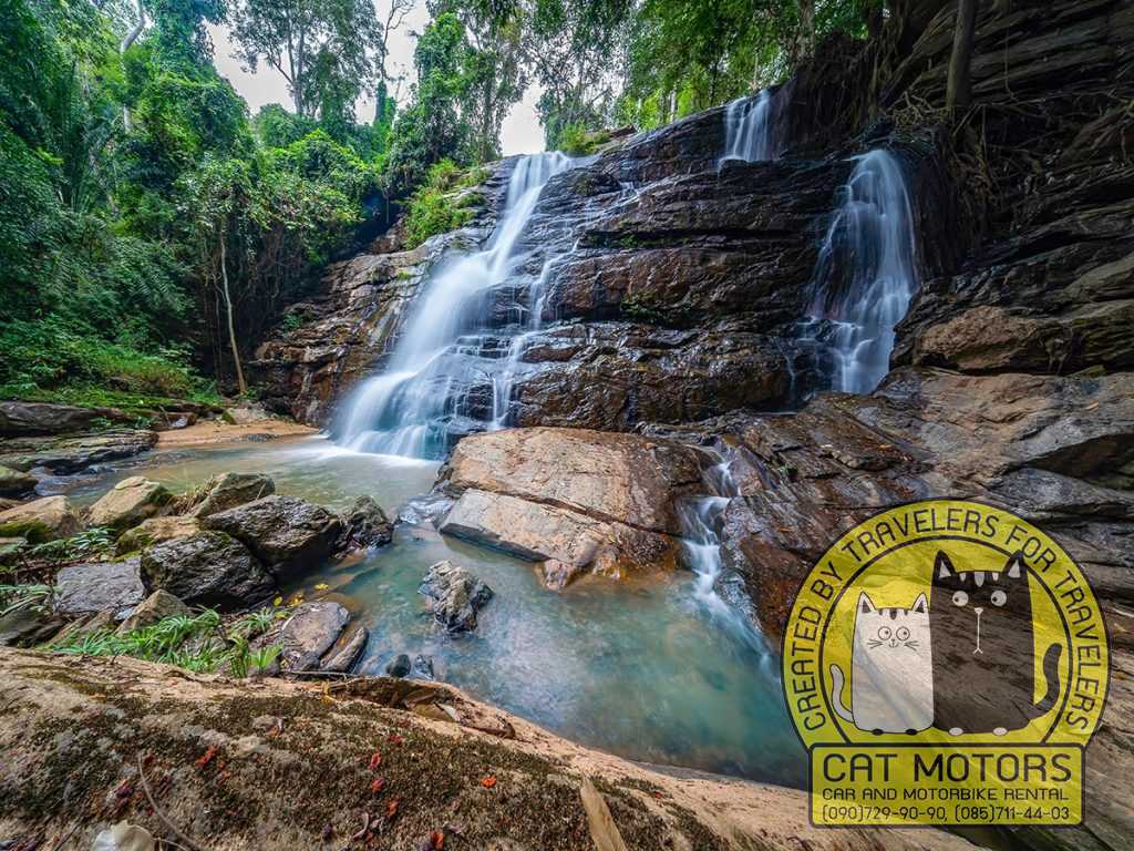 Explore The Best Of Mon Jam: 13 Must-See Attractions (2025)